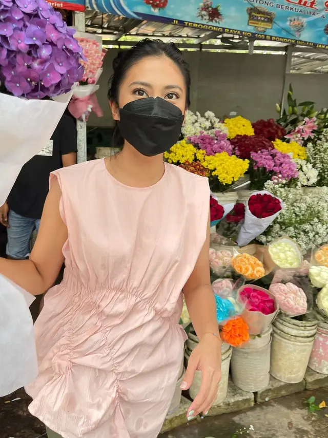 Blog Lawas Diduga Milik Tyna Kanna Viral, Curhat soal Pengkhianatan dan ...