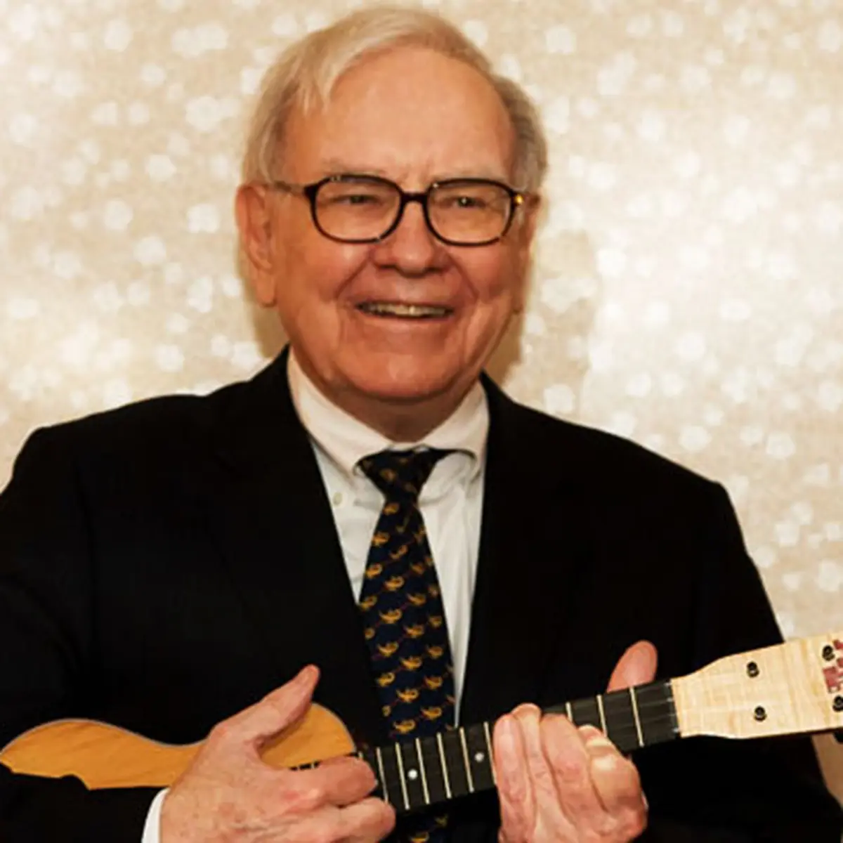 Cara Warren's Instagram, Twitter & Facebook on IDCrawl