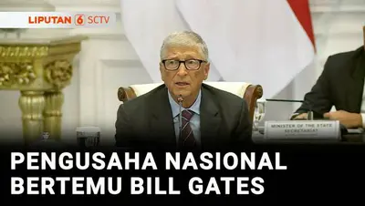 Timnas Indonesia Menuju Piala Dunia U-17 2025, Garuda Asia Evaluasi ...