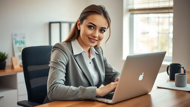 Cara Menonaktifkan PIN Laptop dengan Mudah dan Aman - Feeds Liputan6.com