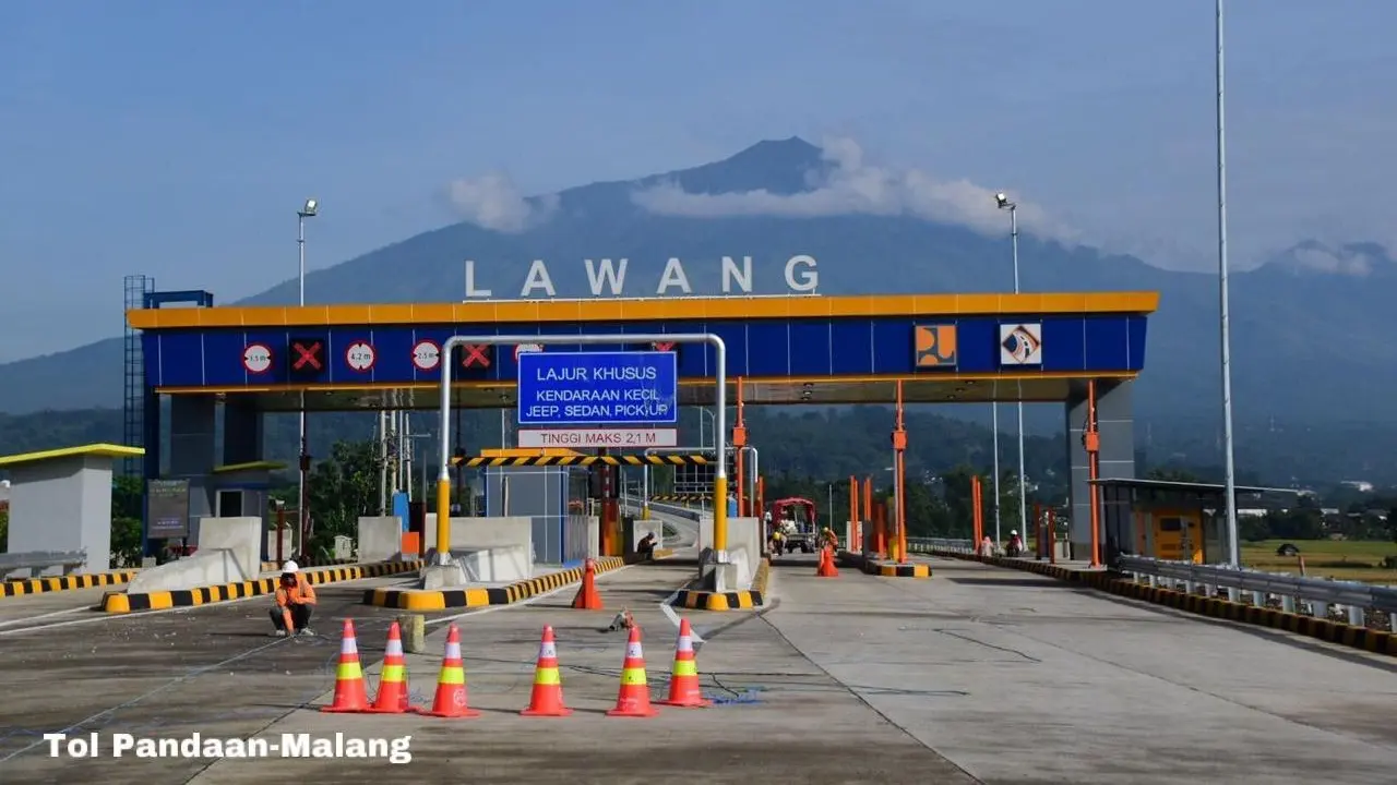 10 Wisata Pandaan Pasuruan, Murah Meriah dan Menarik Dikunjungi - Hot ...