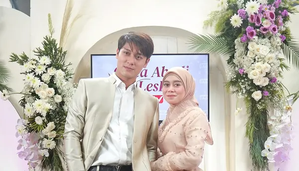 15 Rekomendasi Film Animasi Terbaru, Petualangan Seru untuk Anak dan Dewasa - ShowBiz Liputan6.com