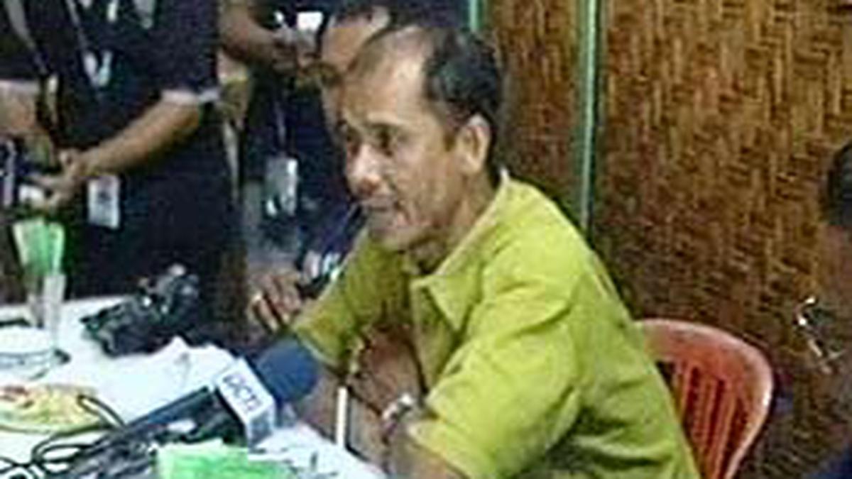 Besok, Tidak Ada Perayaan Milad GAM - News Liputan6.com