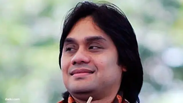 Dwiki Dharmawan Siap Gelar Konser 30 Tahun Berkarya - ShowBiz Liputan6.com