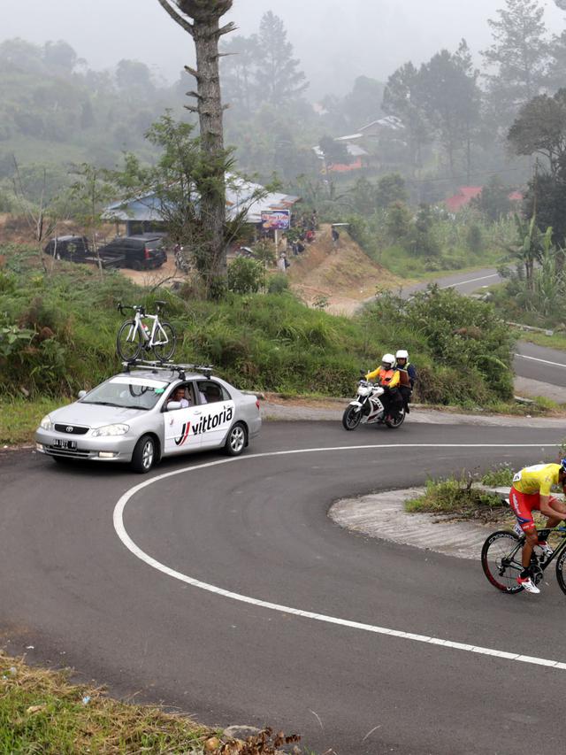 Ronggeng Pasaman, Kesenian Sumatra Barat yang Diadaptasi dari Budaya Jawa - Regional Liputan6.com