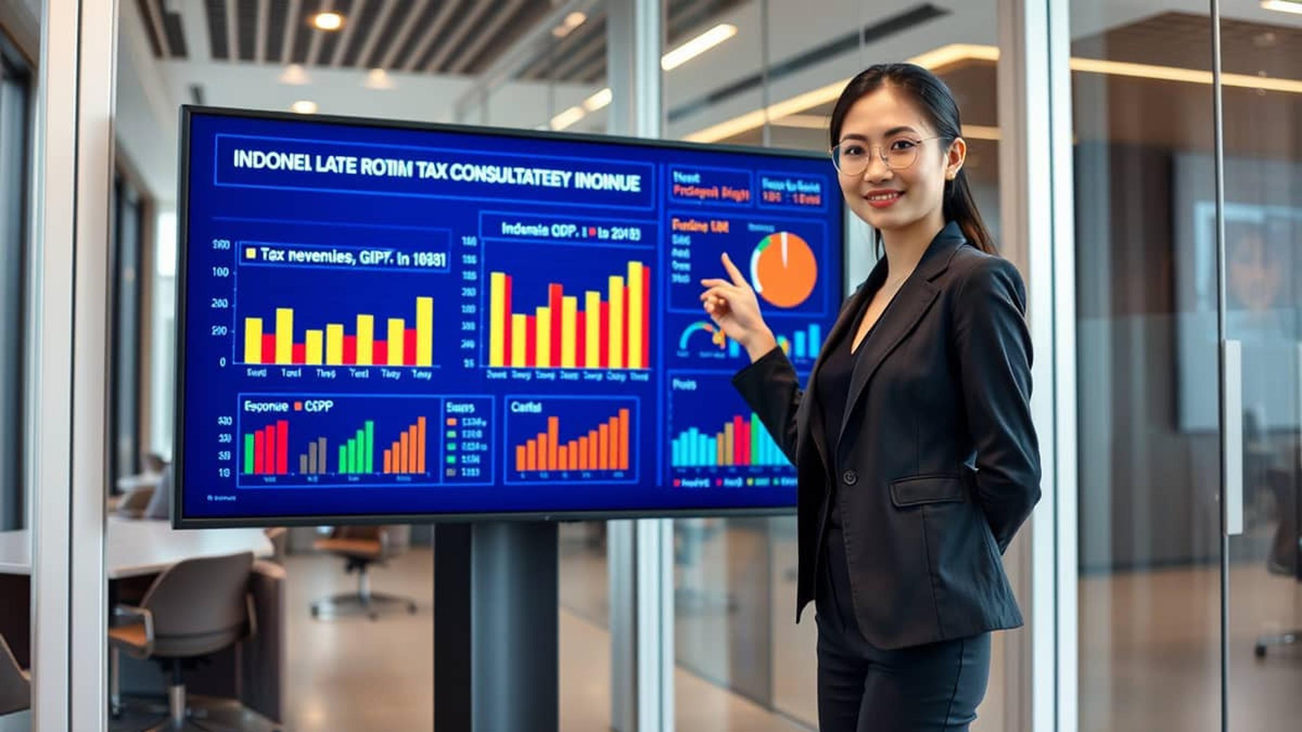 Cara Menghitung Pajak PPN dan PPh, Panduan untuk Wajib Pajak