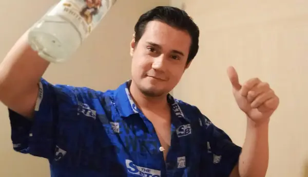 Penyebab Penyakit Rakitis, Kenali juga Gejala dan Cara Pengobatannya ...