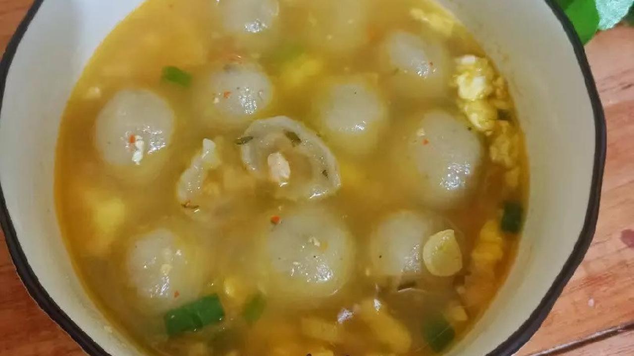 13 Resep Cilok Enak dan Mudah Dibuat, Simak Rahasia Kenyal dan Empuk