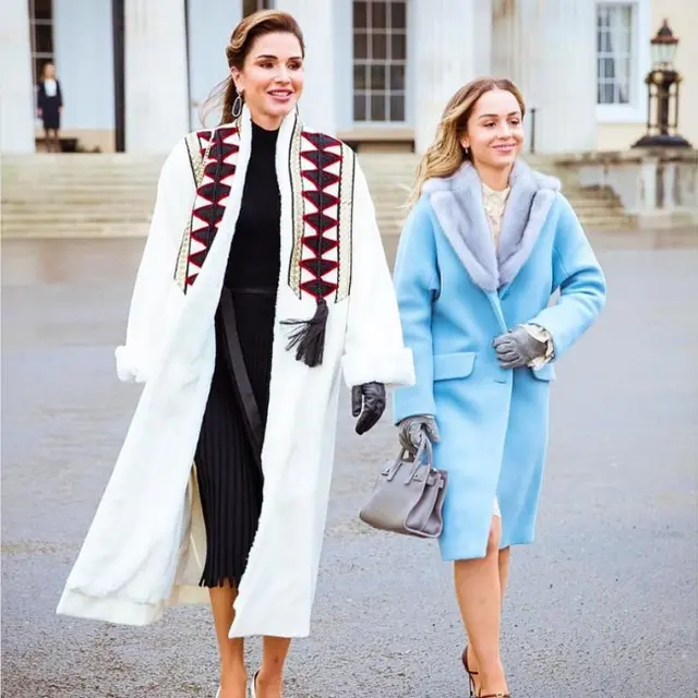 Umur Bukan Halangan, 2 Putri Muda dan Berbakat Ini Menginspirasi Banyak ...