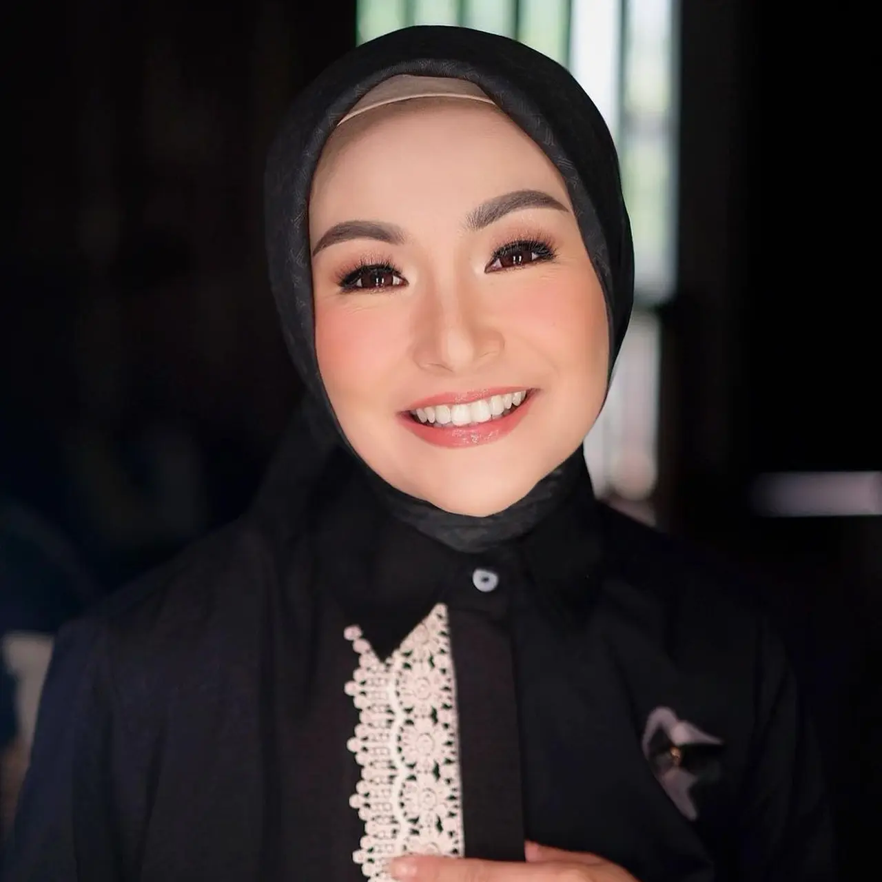 Potret Terbaru 6 Artis Wanita yang Sudah Lebih 5 Tahun Mualaf, Makin ...