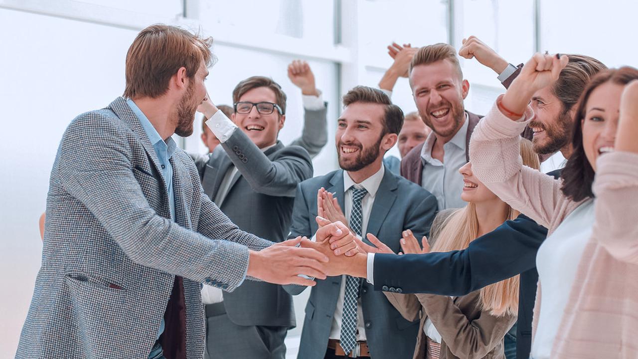 Realisasi Adalah Proses Mewujudkan Ide, Berikut Langkah-langkahnya