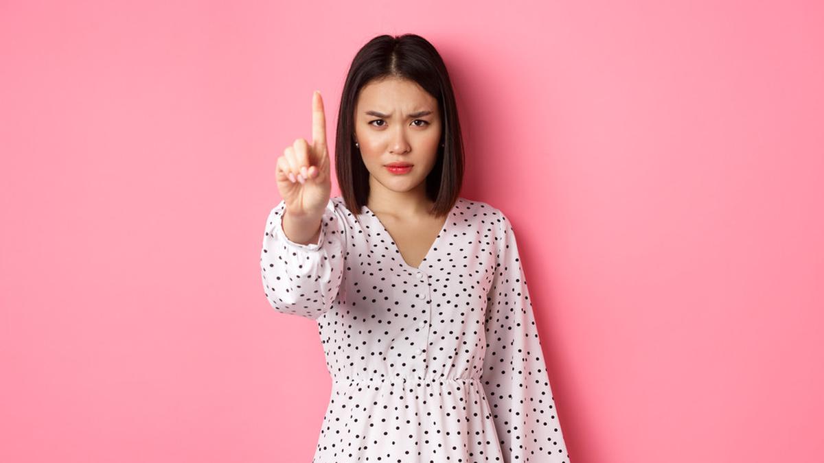 Urutan 4 Zodiak yang Paling Sulit Menolak Penolakan - Lifestyle Fimela.com