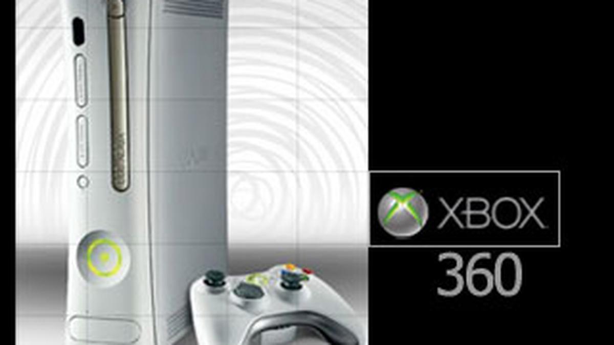 Microsoft Kenalkan Project Natal - Tekno Liputan6.com