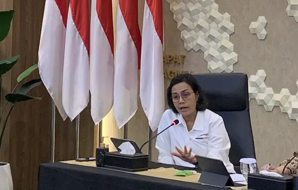 KPS Adalah Kartu Perlindungan Sosial, Ketahui Manfaat dan Cara ...