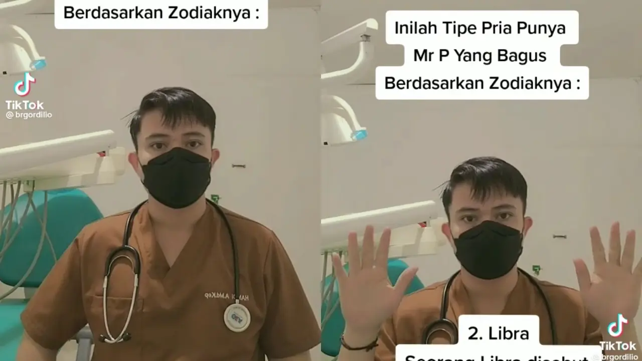 Viral Nakes Bikin Video Beda Penanganan Pasien Umum dan BPJS, Seketika Dihujat Warganet - Health ...