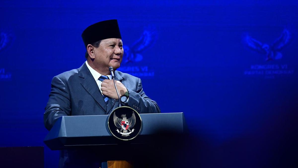 Berita KIM Plus Hari Ini - Kabar Terbaru Terkini | Liputan6.com