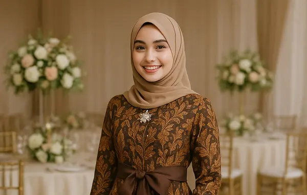 Mengenal Perbedaan Istilah Cacat, Disabilitas dan Difabel Menurut Sejarah - Disabilitas Liputan6.com