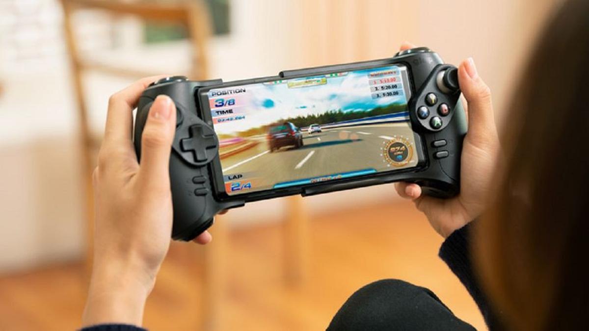 Samsung Hentikan Layanan Streaming PlayGalaxy Link Akhir Bulan Ini ...