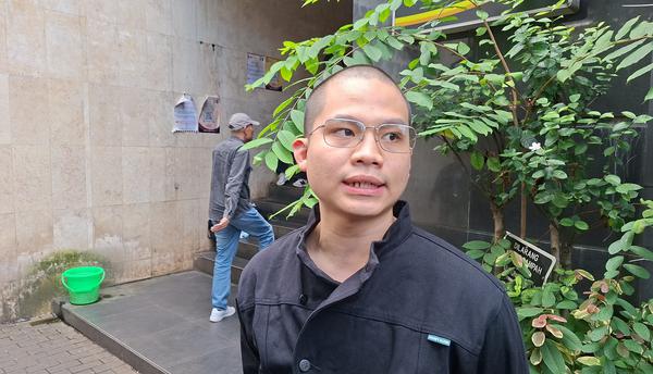 8 Drama Korea tentang Perselingkuhan Paling Seru dan Bikin Gregetan ...