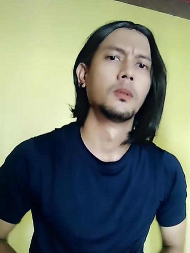 Viral Pria Disebut 'Kembaran' Chef Juna di TikTok, Ini 6 Potretnya