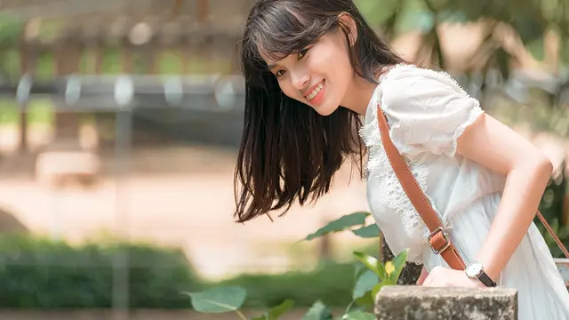 Mengenal Kepribadian Seseorang dengan Tipe Koleris - Regional Liputan6.com