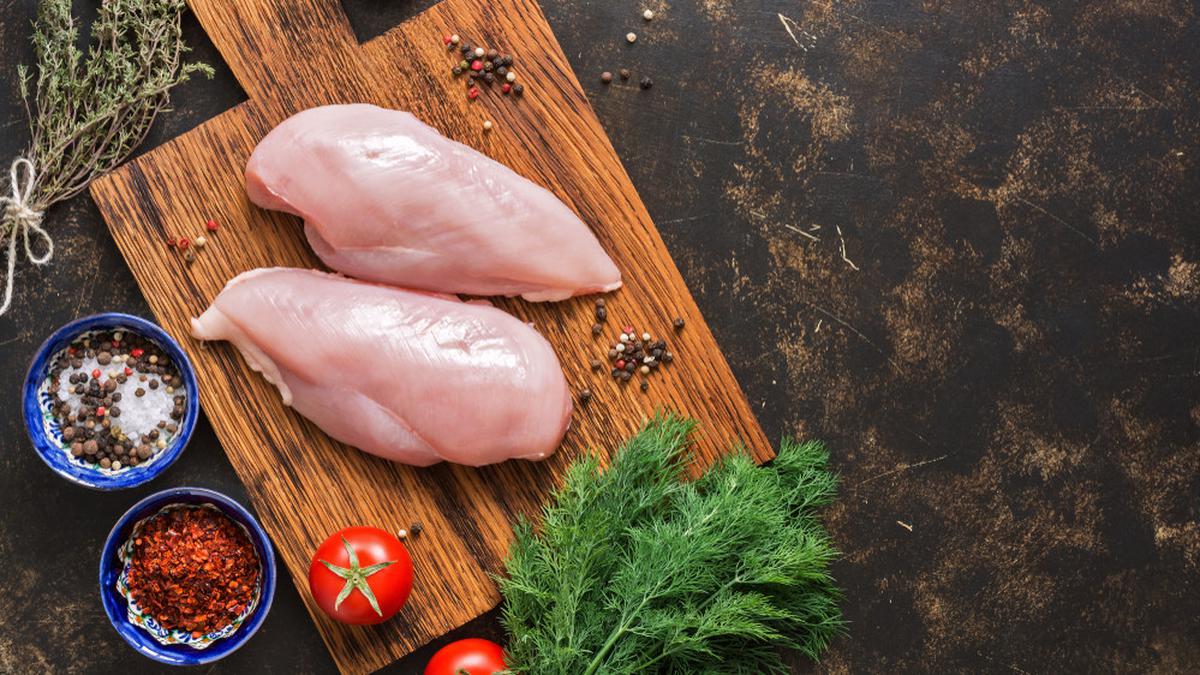 3 Resep Fillet Ayam yang Cocok untuk Makan Malam