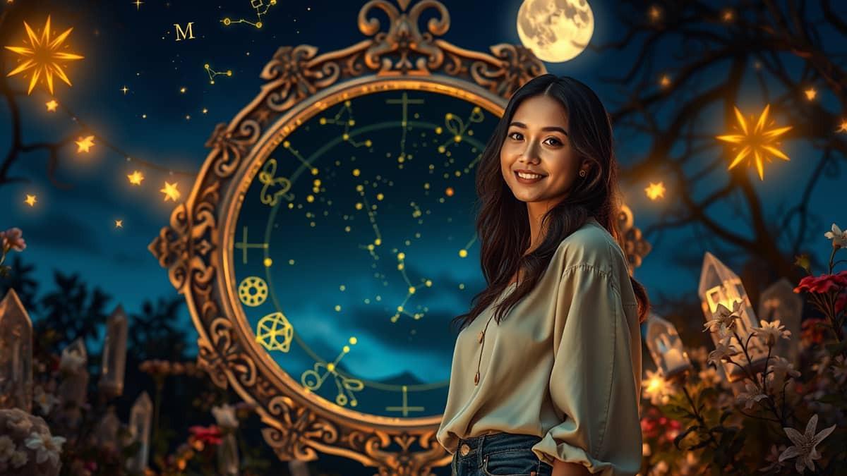 Unveiling the Most Attractive Zodiac Signs: A Comprehensive Guide ...