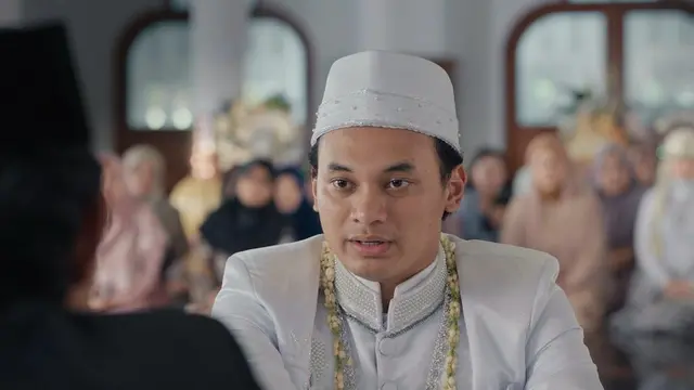 Review Film Norma: Antara Mertua dan Menantu, Drama Perselingkuhan Penguras Emosi Lebaran 2025 ...