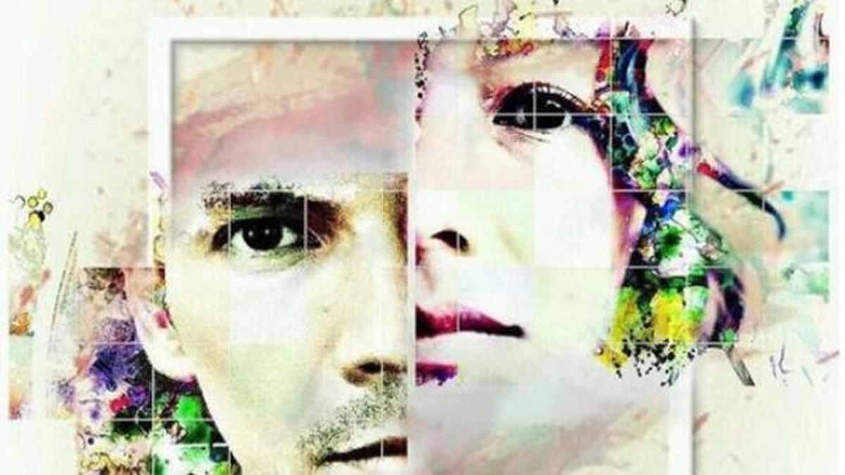 Indra Bruggman Senang dengan Kedekatan Vonny Cornelia dan Atalarik Syah ...