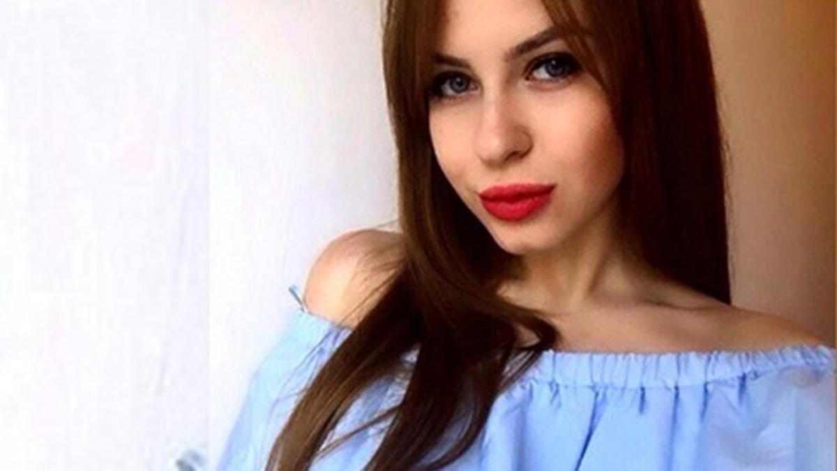 Butuh Biaya Kuliah, Gadis Cantik Asal Rusia Lelang Keperawanan