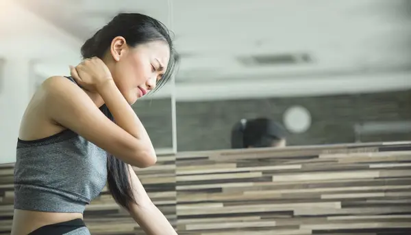 Arti Konjungsi,Berikut Pengertian, Jenis, dan Contoh Penggunaannya dalam Kalimat - Feeds ...