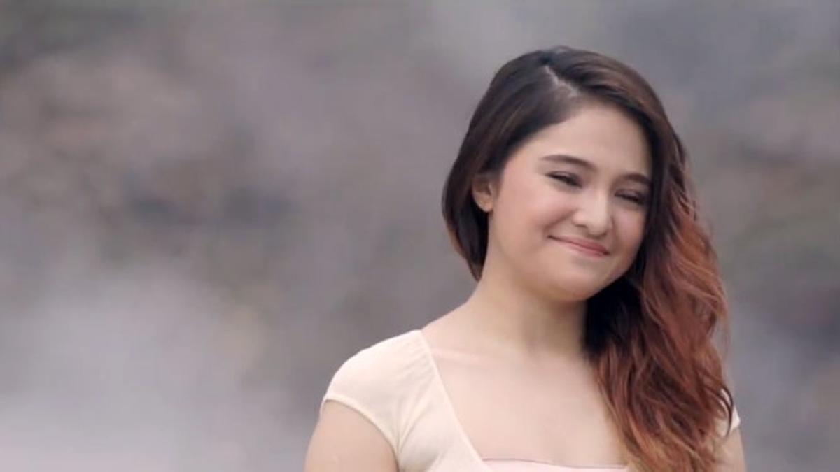 Marshanda Diisukan Hamil, Kuasa Hukum: Serem Banget.. - ShowBiz ...