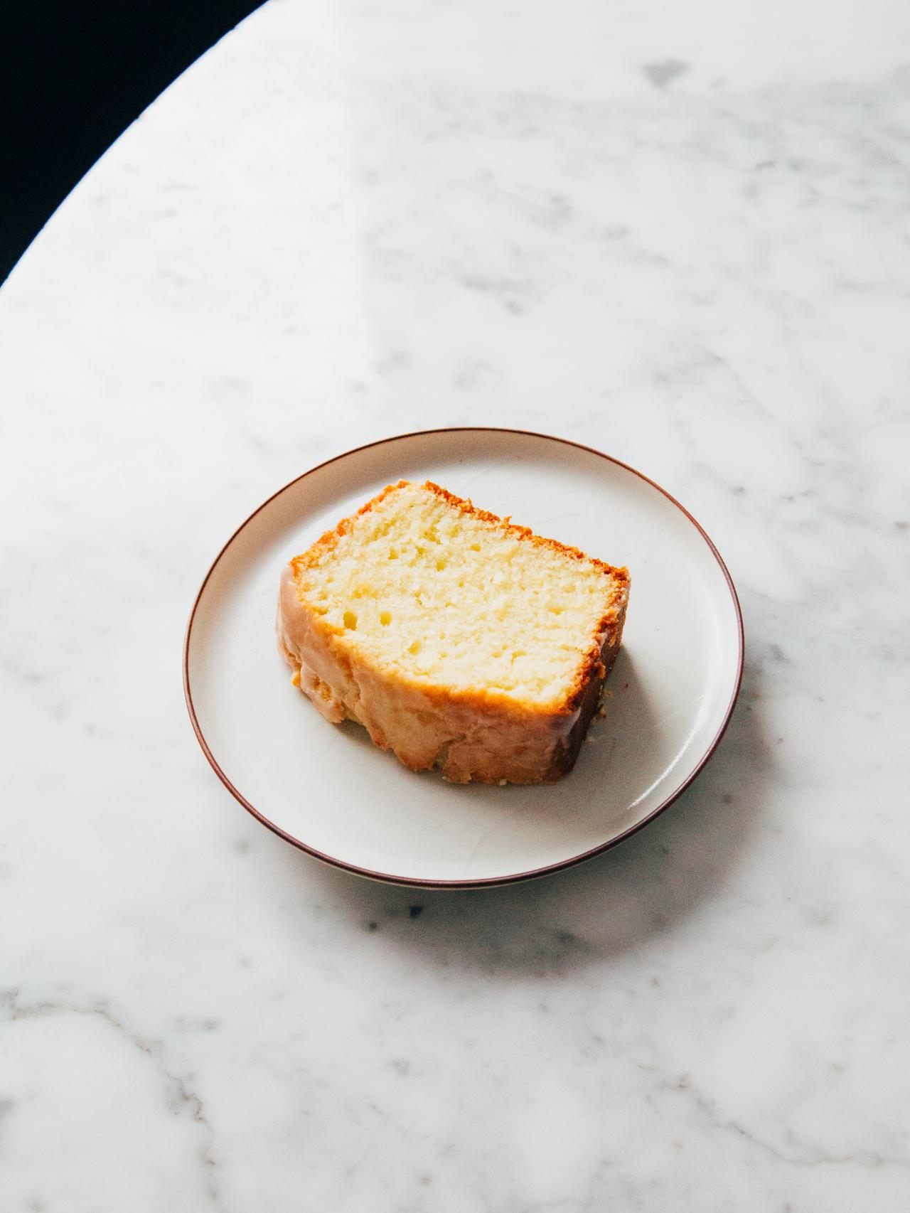 5 Resep Bolu Labu Kuning Kukus yang Lembut dan Nikmat, Gampang Banget ...