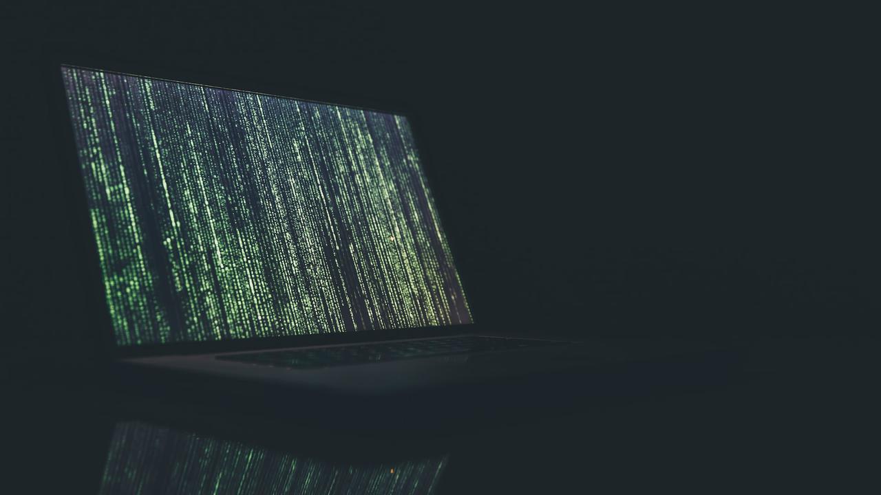 Google Hentikan Dark Web Report Mulai Februari 2026, Ini Alasannya