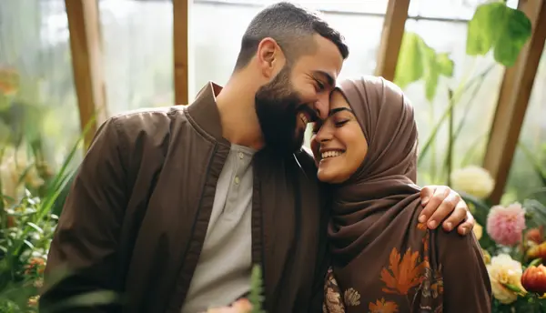 Nimfa adalah Tahapan dalam Metamorfosis Tidak Sempurna, Kenali ...