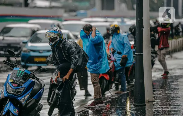 Kapan Jam Buka Bank BRI? Simak Jadwal Operasional dan Alternatif ...