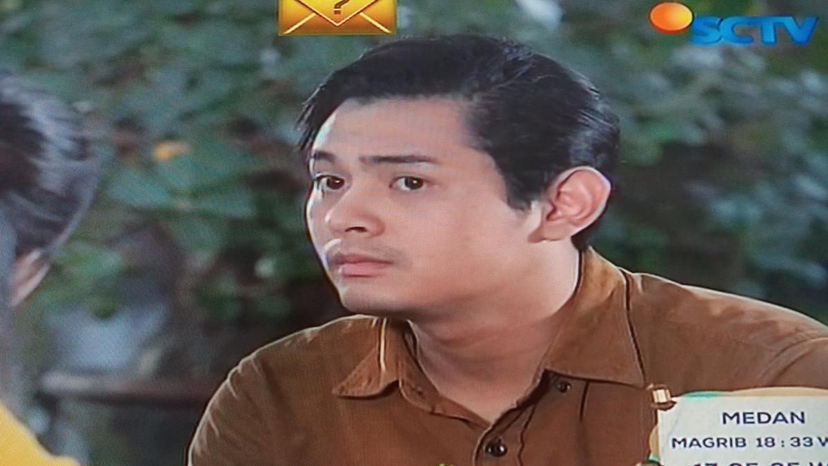 Live Streaming SCTV Sinetron Para Pencari Tuhan Jilid 13 Episode Rerun Jumat, 15 Mei 2020 ...