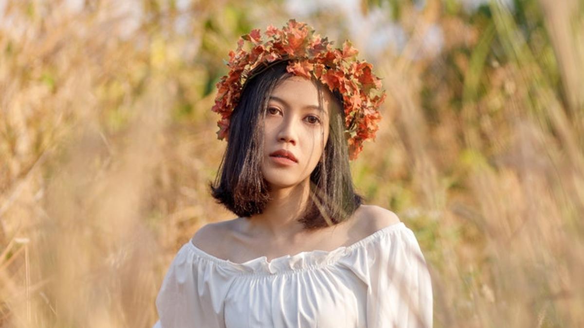 3 Zodiak yang Bisa Meramal, Punya Indra ke Enam yang Kuat - Lifestyle ...