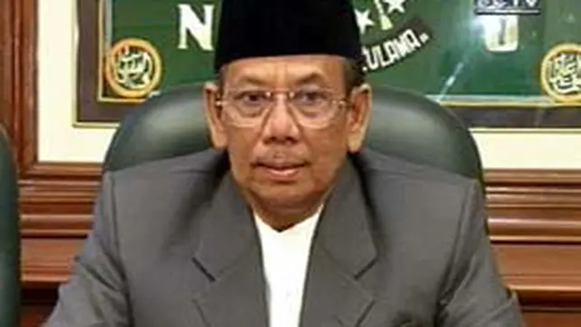 Perlawanan Global Menentang AS Diperkirakan Meningkat - News Liputan6.com