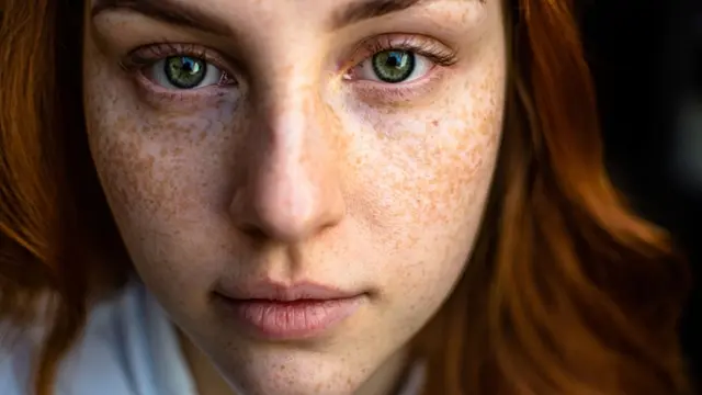 Mengenal Apa Itu Istilah Edema? Pahami Penyebab, Gejala dan Cara ...