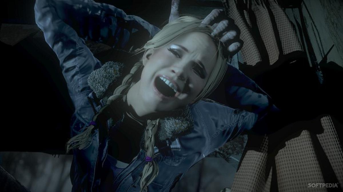 Mengenal Game Until Dawn yang Kini Diadaptasi Jadi Film Horor di Bioskop