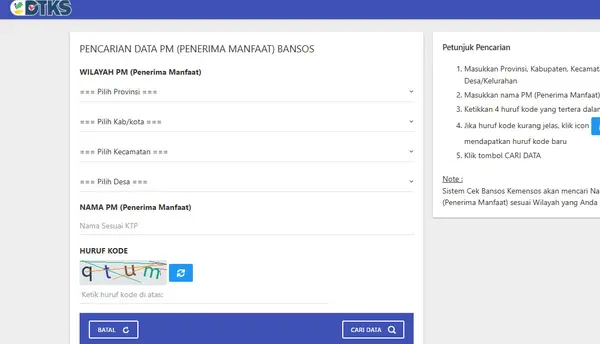 Profil Shania Gracia, Member Generasi Ketiga JKT48 yang Terpilih Jadi Kapten - Hot Liputan6.com