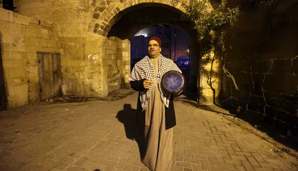 OPM Adalah Organisasi Papua Merdeka, Pelajari Sejarah Terbentuknya ...