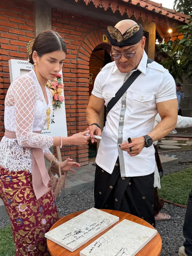 8 Artis Wanita Gugat Cerai Suami di Tahun 2025, Terbaru Sabrina Chairunnisa