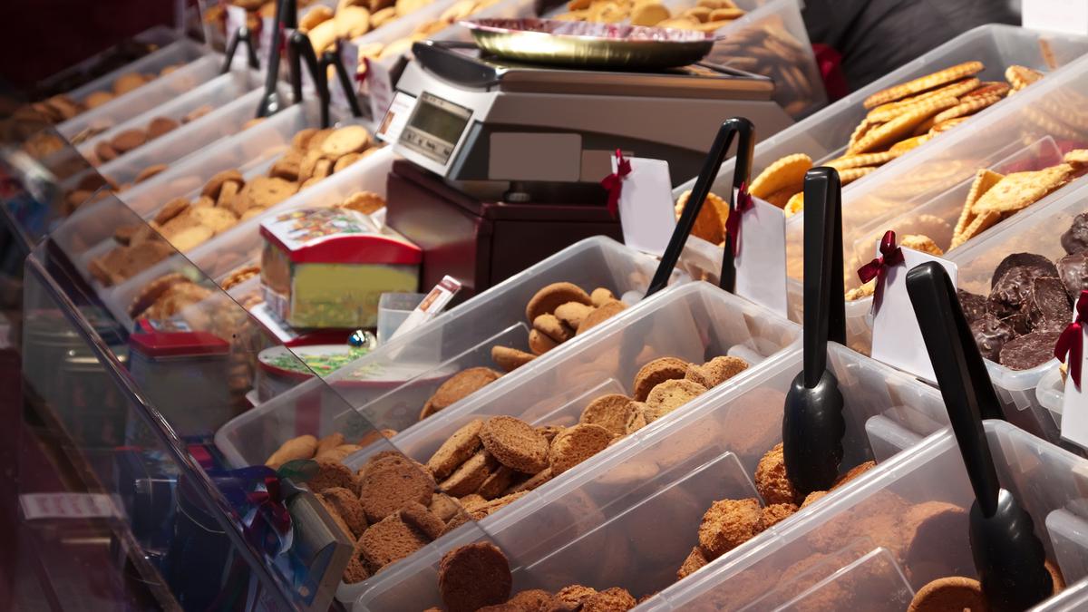 15 Ide Jualan Snackbox Rp5.000-Rp 8.000 untuk Takjil Puasa, Menu Banyak ...