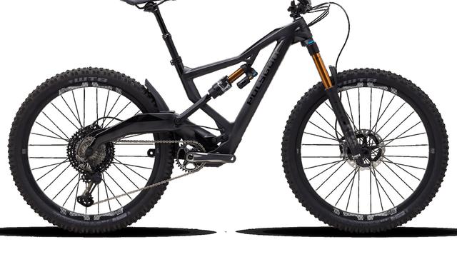 Harga Sepeda Polygon Berbagai Tipe Terbaru Tahun 2020, Mulai dari Rp 1 ...