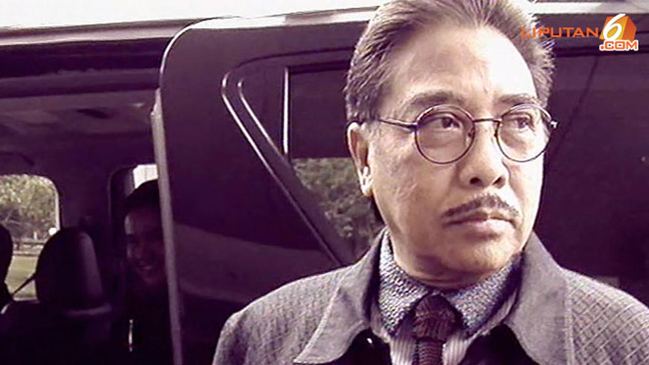 Hotma Sitompul: Raffi Ahmad Cukup Dinasehati Saja