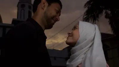 6 Tokoh Kunci Film Marni: The Story of Wewe Gombel, Dibintangi Hannah ...