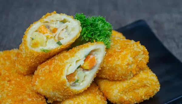 Sinopsis Laura, Diadaptasi dari Kisah Nyata Perjuangan Laura Anna Dapat ...