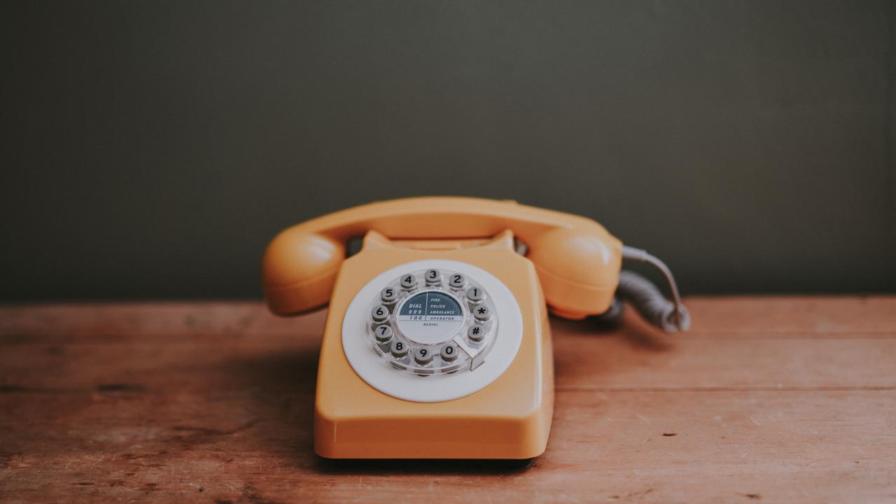 Daftar Kode Area Nomor Telepon Daerah di Indonesia, Penting Diketahui